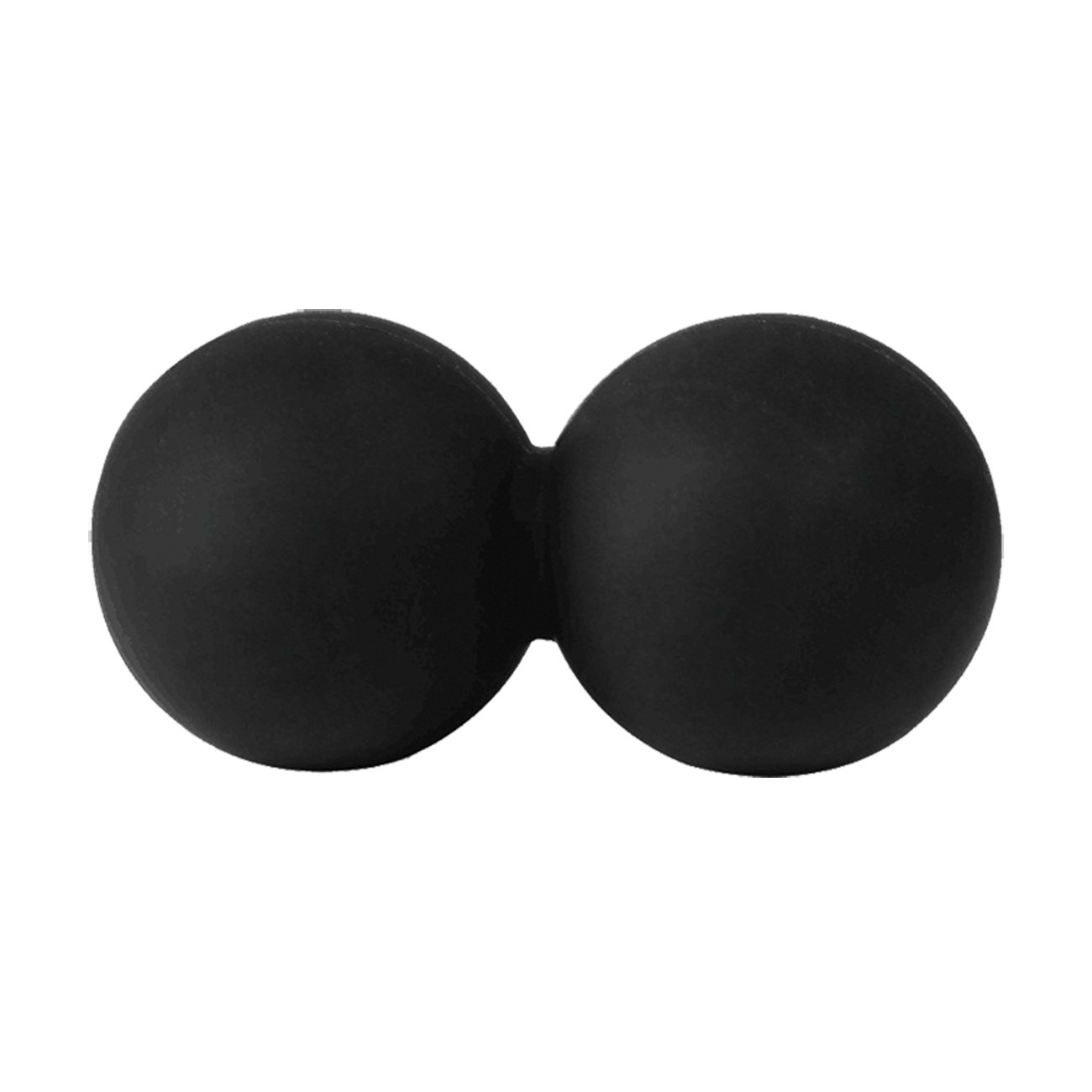 Triggerpoint Peanut – dobbel lball for triggerpunkter | IDK.no